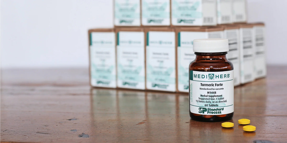 MediHerb Products – Wholistic Health Restoration